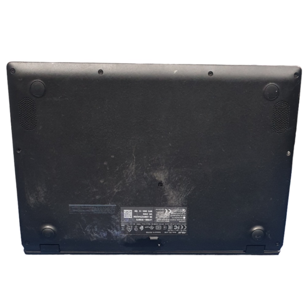 Pre-owned Asus Vivobook L410M 14" Laptop - 64GB HDD 4GB RAM - Own4Less